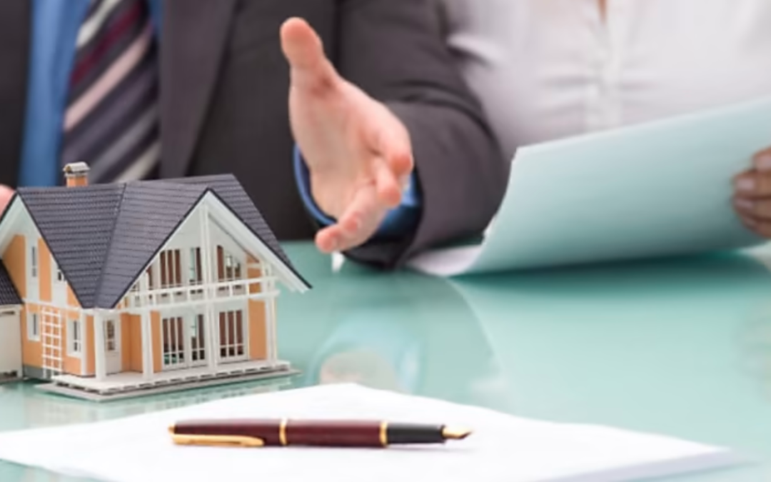 Resident loans continue lending growth but slower: APRA - Parker Finance