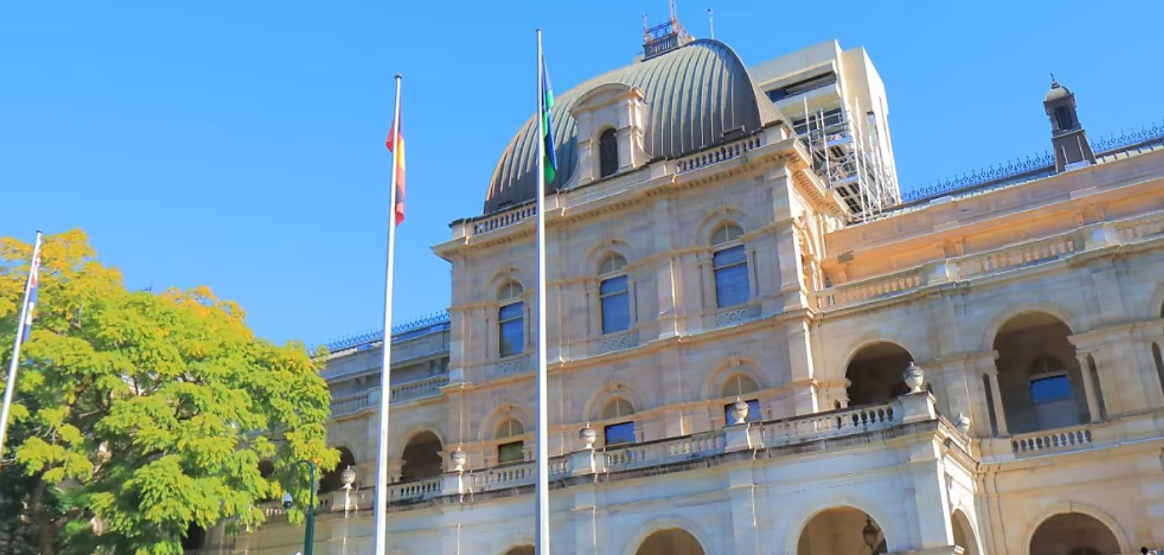 5 ways Qld’s new property laws will benefit investors - Parker Finance