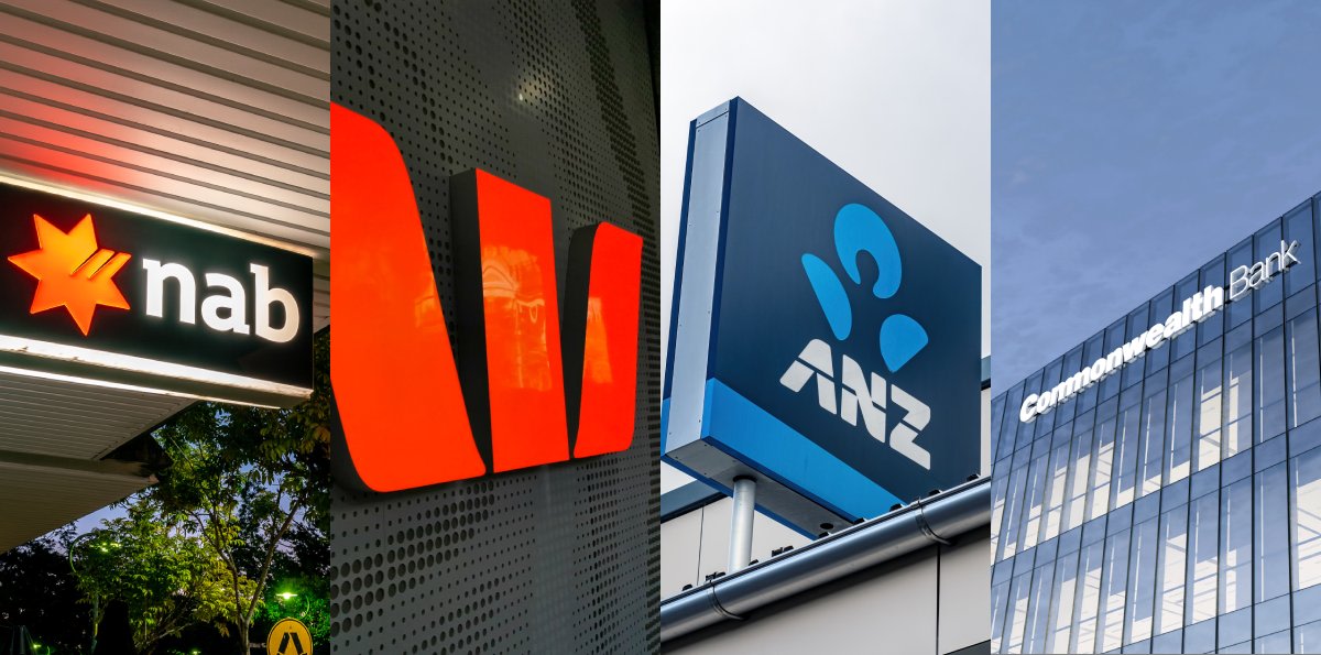 APRA confirms bank branch closure trend - Parker Finance